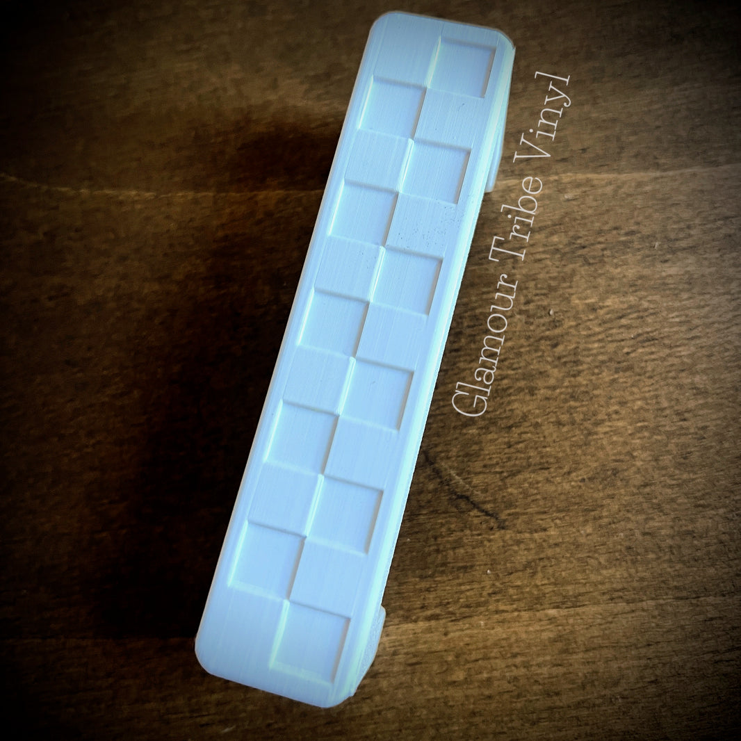 New Arrivals – Page 10 – Glamour Tribe Vinyl