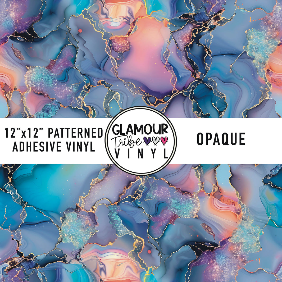 TEXTURE BACKGROUNDS – Glamour Tribe Vinyl