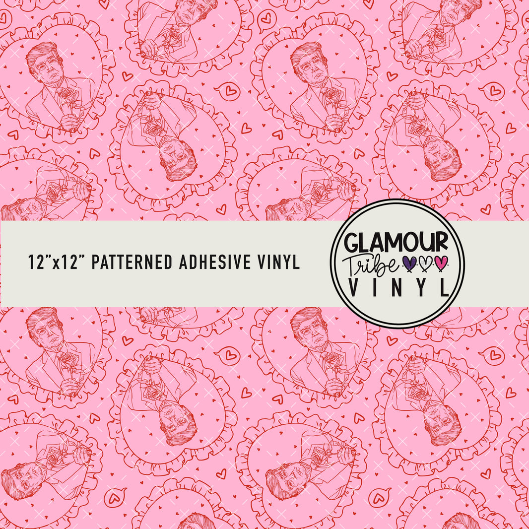 New Arrivals – Page 3 – Glamour Tribe Vinyl